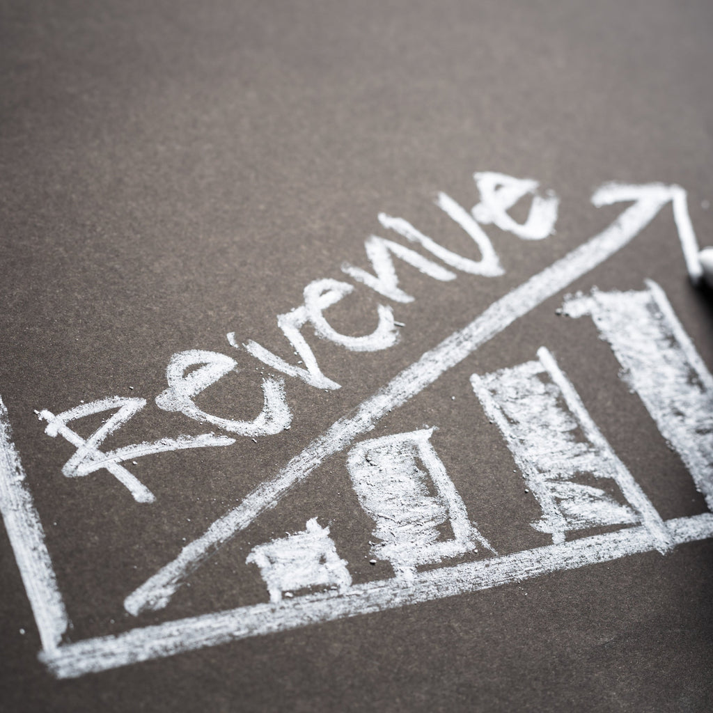 23 tips to boss product filtering in Shopify | Shopify Updates | Herd