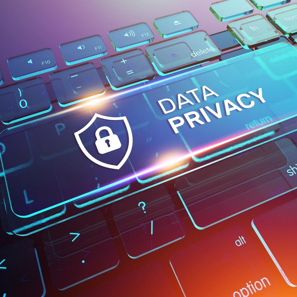 Data Privacy: how it's impacting your marketing | Herd