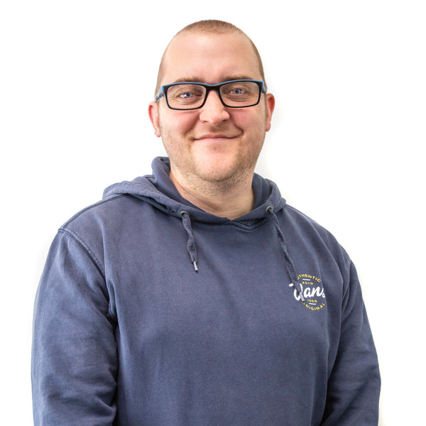 Meet our performance marketing & development experts | Herd