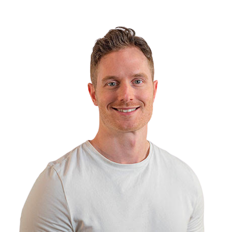 Meet our performance marketing & development experts | Herd